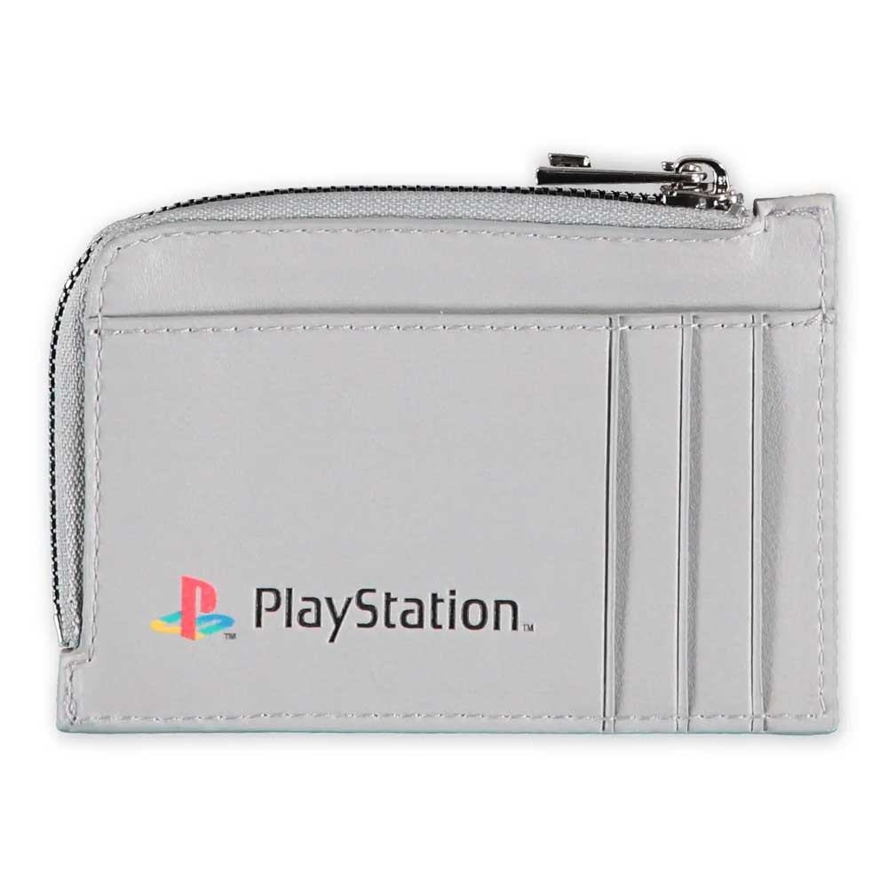 Playstation - Card Holder Wallet