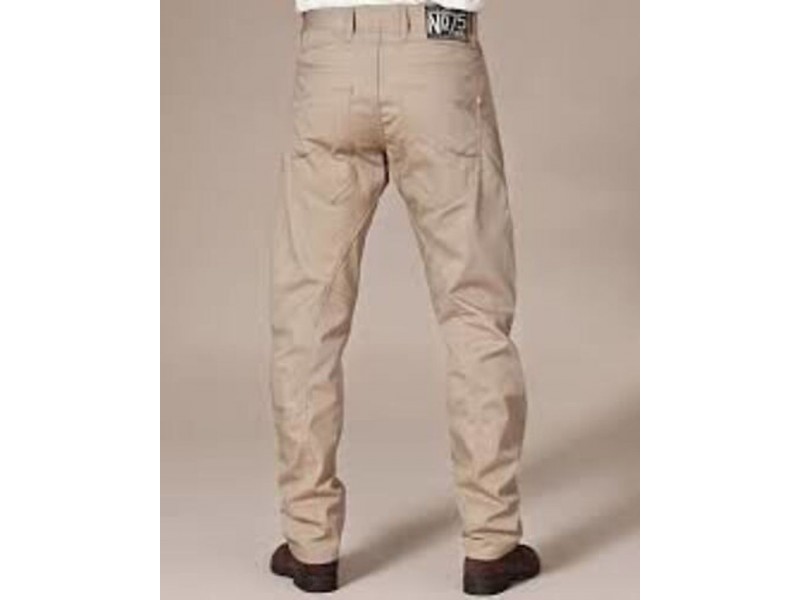 JACK&JONES PANTALONE EKSTRA MODEL