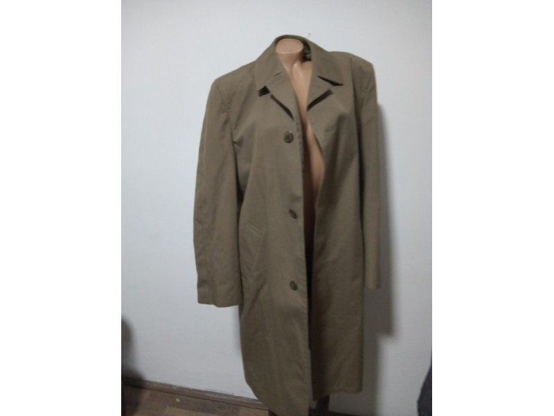 ELEGANTAN MANTIL 44-46 KAO NOV