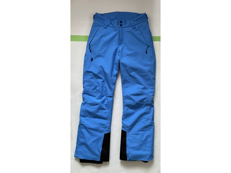 Peak Performance (Sweden) nove zenske ski pantalone S