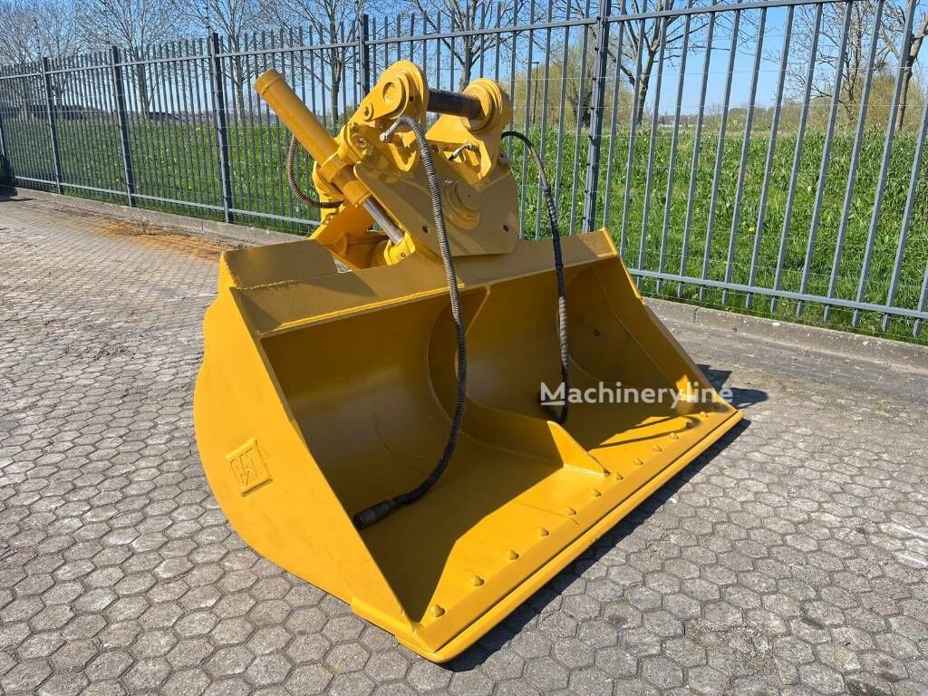 Caterpillar 320 Tilt bucket B Linkage kašika za bager