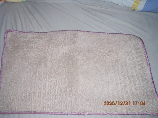 OTIRAC