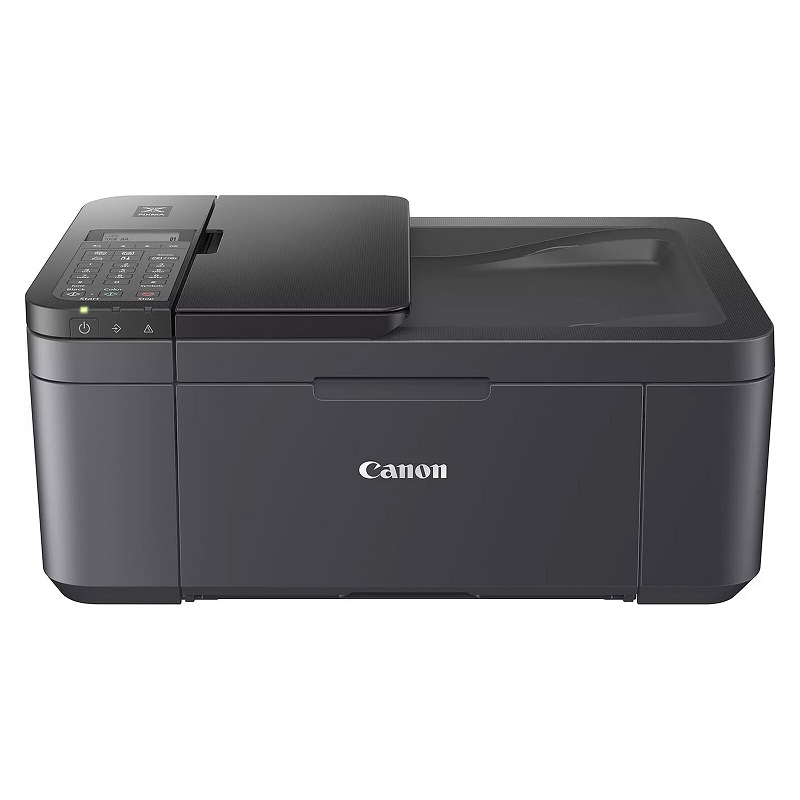 Canon Pixma TR4755i MFP BK