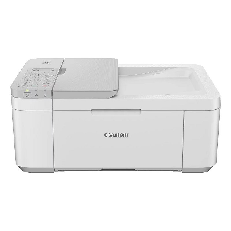 Canon Pixma TR4756i MFP WH