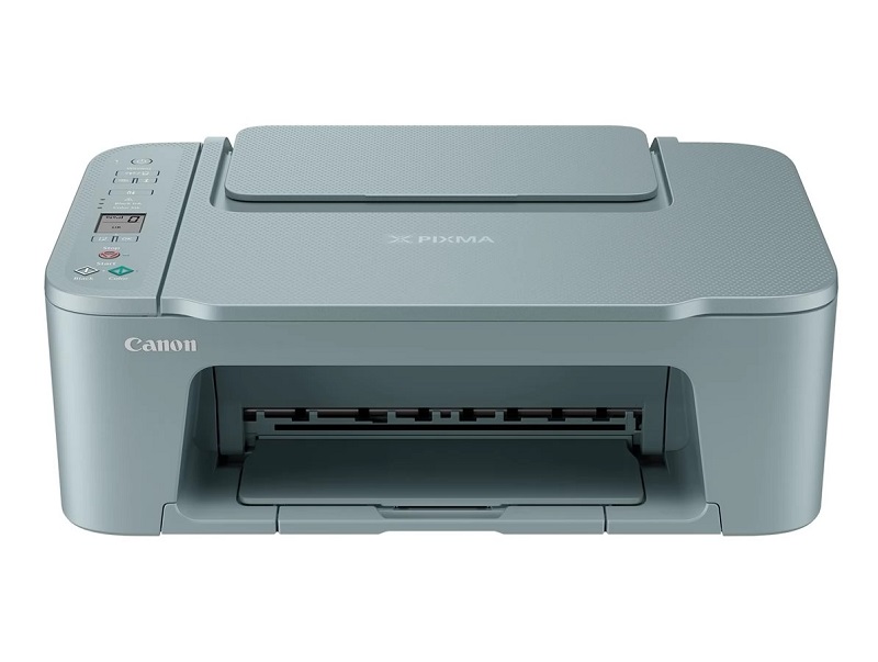 Canon Pixma TS3752i MFP BL