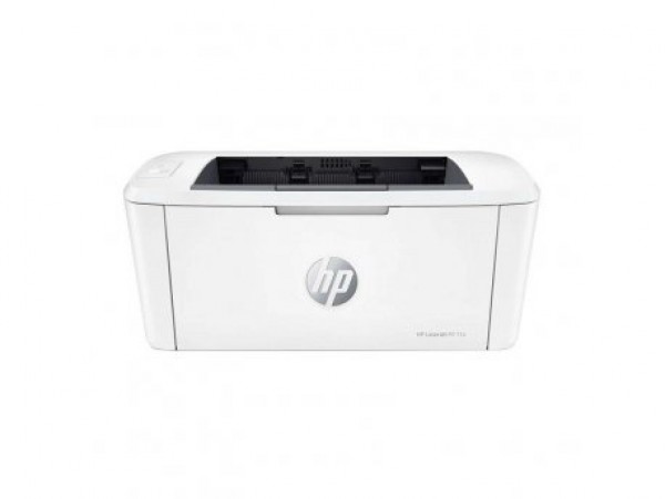 HP LaserJet M111a