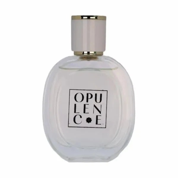 Opulence EDP Women,50 ml