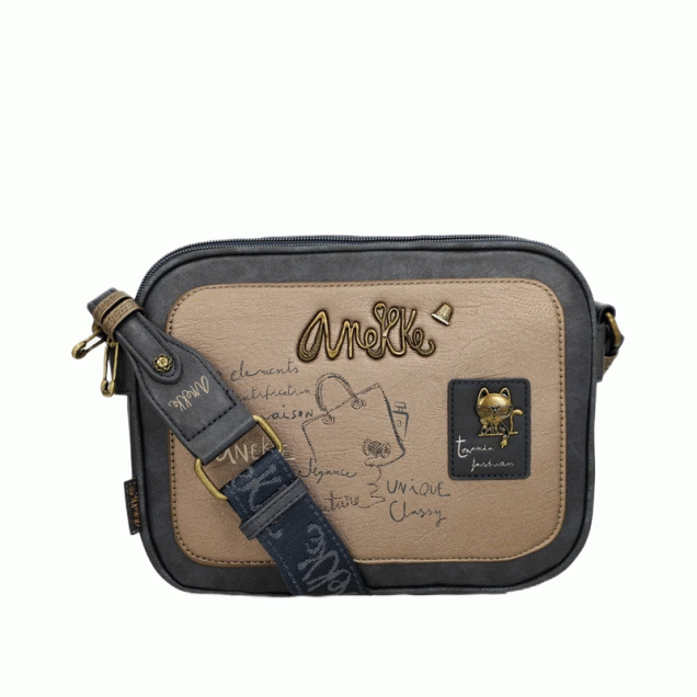 Torba Anekke 41853-188
