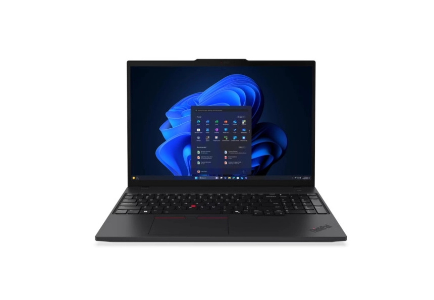 NB Lenovo ThinkPad T16 G4 U7-255U/32GB/M.2 1TB/16"/Win11Pro/SRB/3Y/21QE004CYA