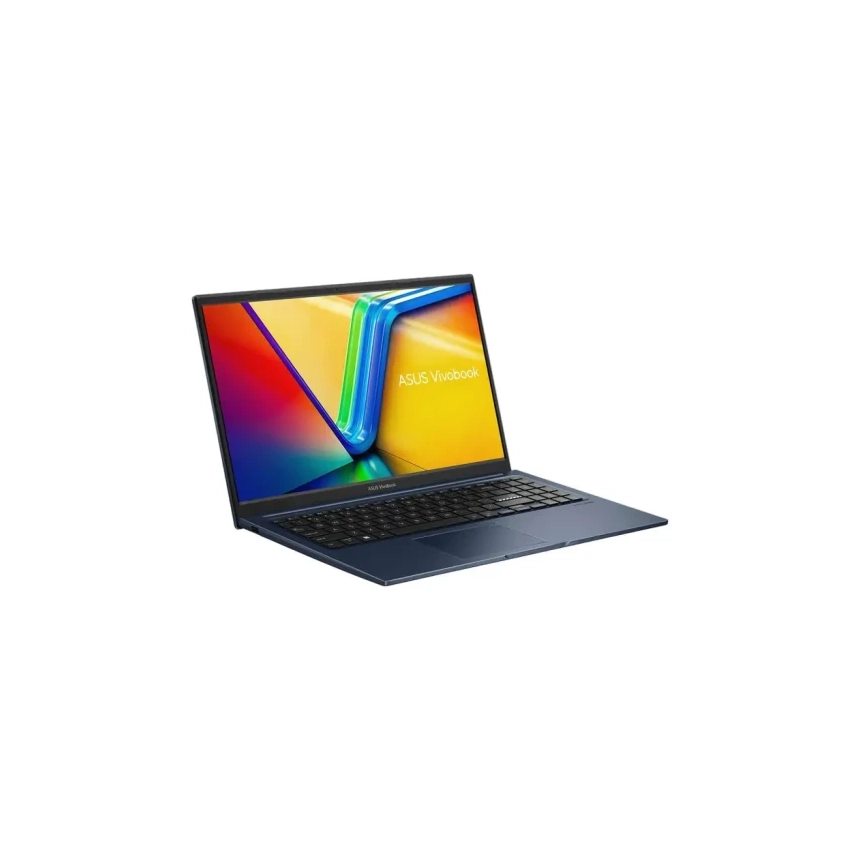 Laptop Asus VivoBook X1504VA-BQ1358 15.6 FHD/i7-1355U/16GB/NVMe 1TB/SRB