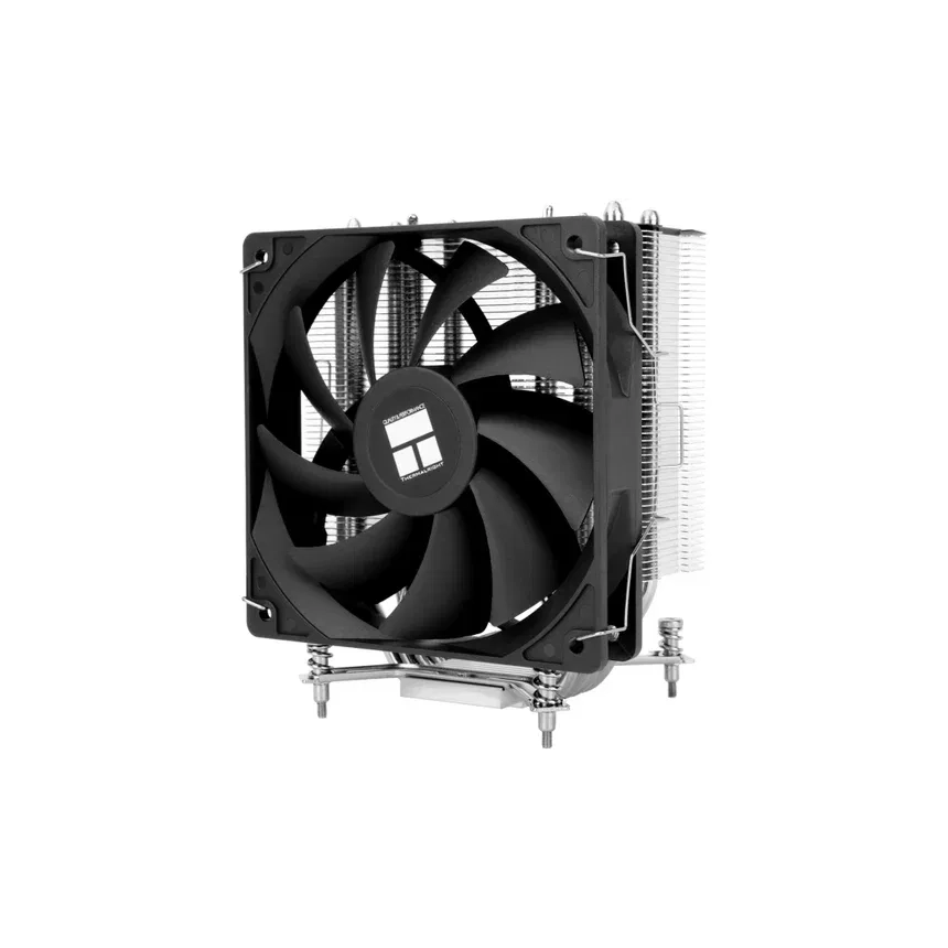 Cooler Thermalright Assassin X 120 Refined SE LGA1700