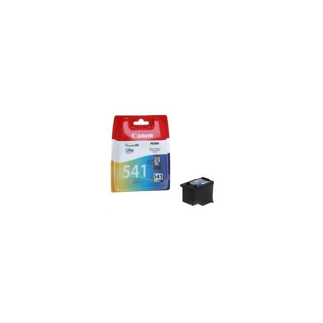 SUP INK CANON CL-541 Tri color