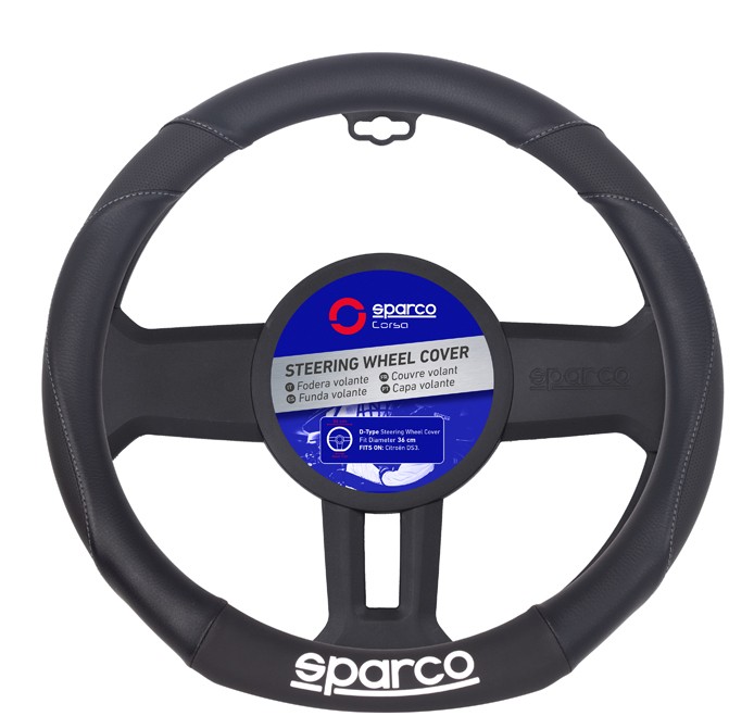 Navlaka volana Sparco Sps115