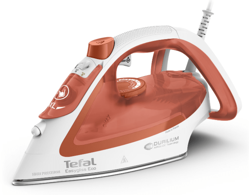 TEFAL PEGLA FV5782E0