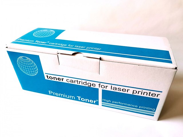 HP - Toner Cartridge For Laser Printer - 30A / CF230A