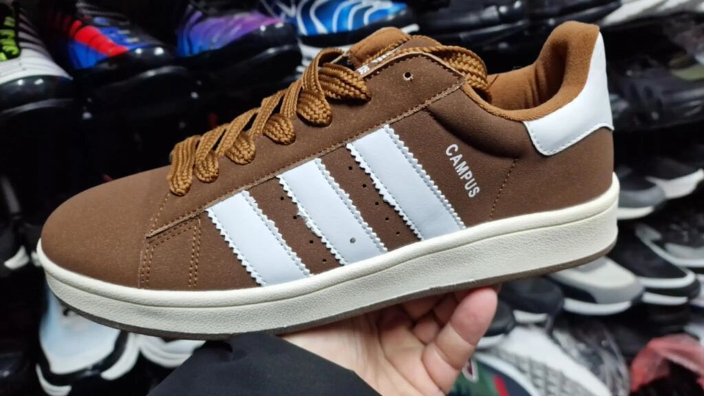 Patike, Adidas, veličina - 36