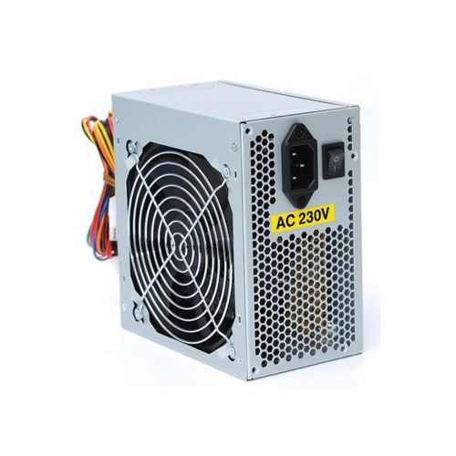 Napajanje 500W IG-MAX 3500 12cm Fan 24pin