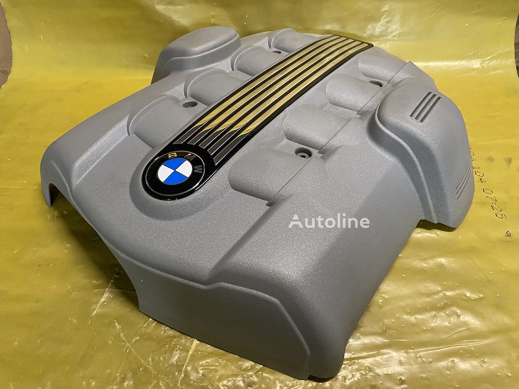 11617547248 poklopac ventila za BMW 735i, 745i automobila