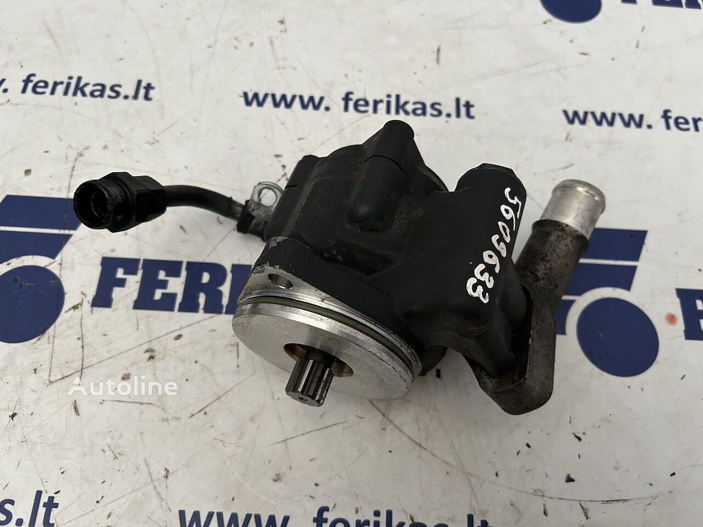 Bosch 2612283 servo pumpa za Scania R410 tegljača