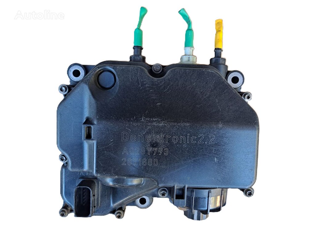 Bosch A028Y793 AdBlue pumpa za DAF XF 106 Euro 6 kamiona