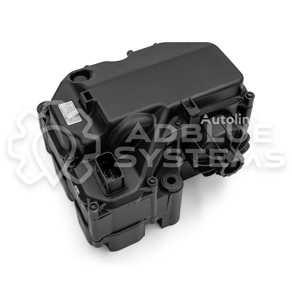 Bosch 0444042136 AdBlue pumpa za DAF kamiona