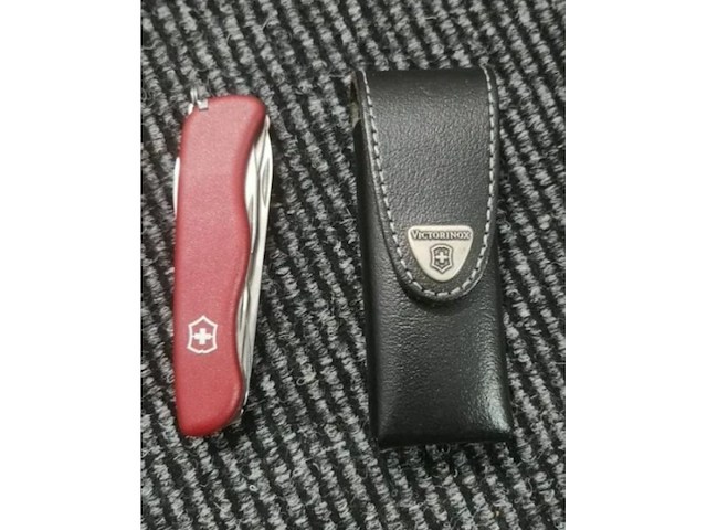 VICTORINOX noz Svajcarac DE-GM 9305297