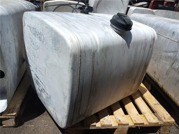 41297840 rezervoar za gorivo za IVECO kamiona