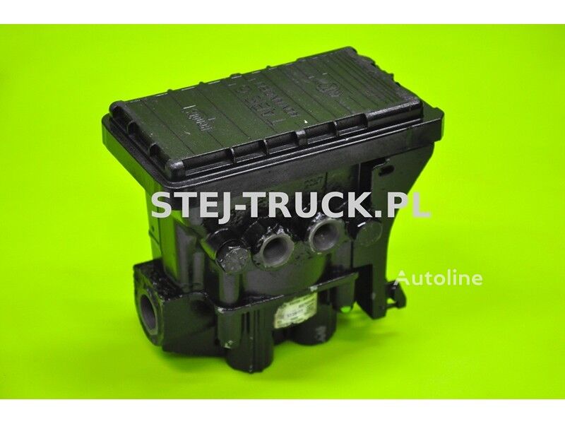 Knorr-Bremse ES2071 K027900V00 EBS modulator za kamiona