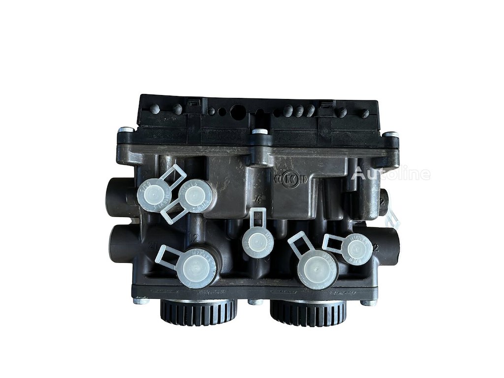 ES2053 EBS modulator za Knorr-Bremse poluprikolica