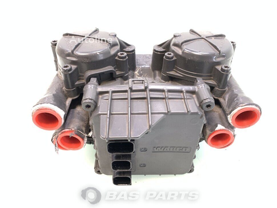 Mercedes-Benz Rear axle modulator Mercedes A 000 429 60 24 EBS modulator za kamiona