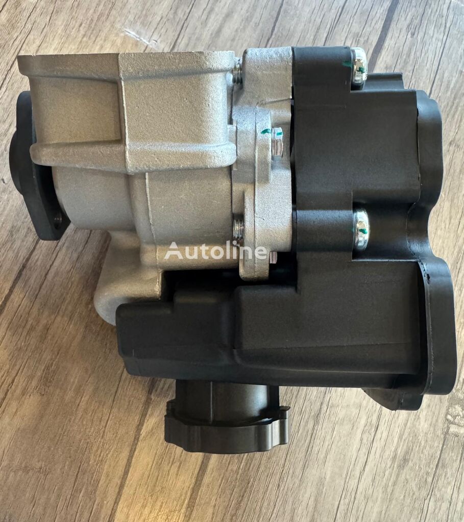 Mercedes-Benz A0034667101 servo pumpa za Mercedes-Benz Sprinter minibusa