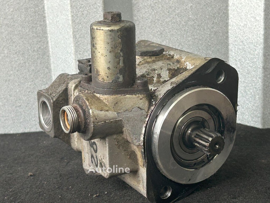 Mercedes-Benz A9604600380 servo pumpa za Mercedes-Benz ACTROS MP4 tegljača