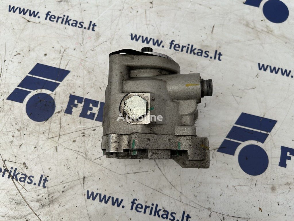 A0044604080 hidraulična pumpa za Mercedes-Benz Actros MP5 tegljača