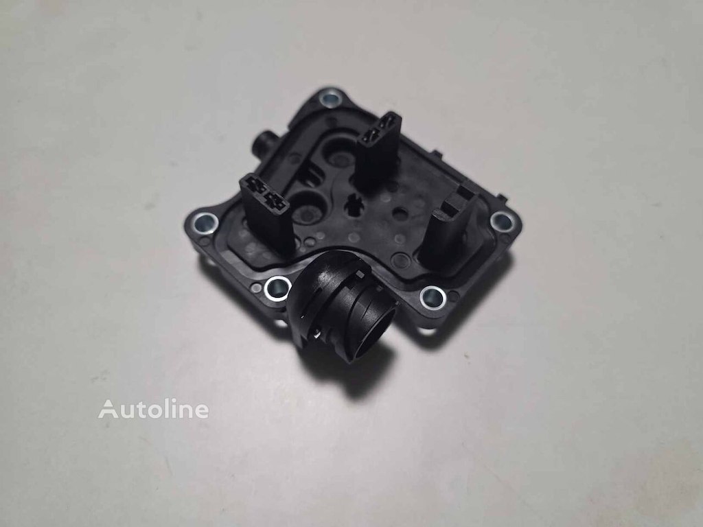 Repair Kit Shift Cylinder Mercedes-Benz A0045407481 za Mercedes-Benz kamiona