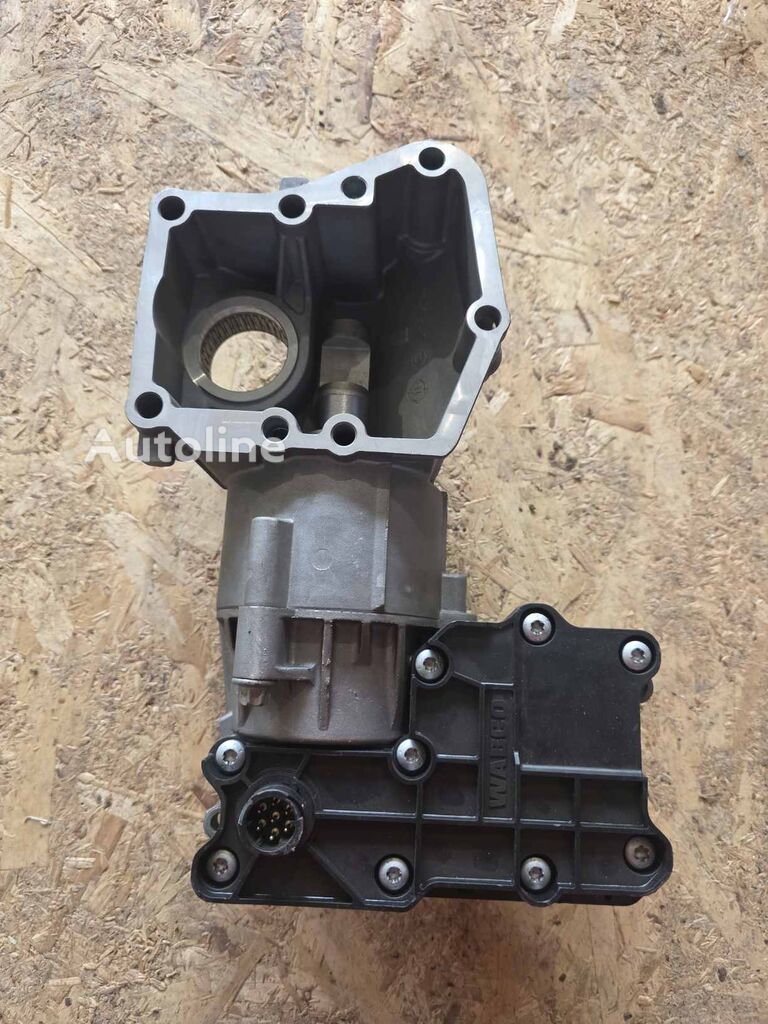 Valve eps Mercedes-Benz a0032602063 za Mercedes-Benz Actros kamiona