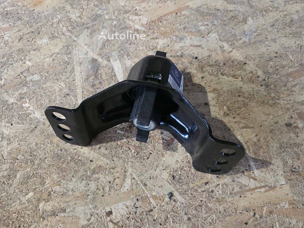 Battery Box Bracket Mercedes-Benz A9604320185 za Mercedes-Benz ACTROS tegljača