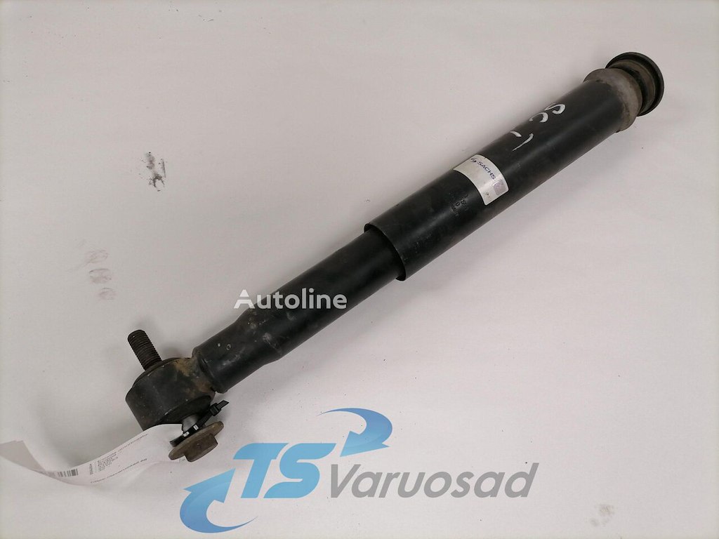 Scania First axel shock absorber 310783 amortizer za Scania R440 tegljača