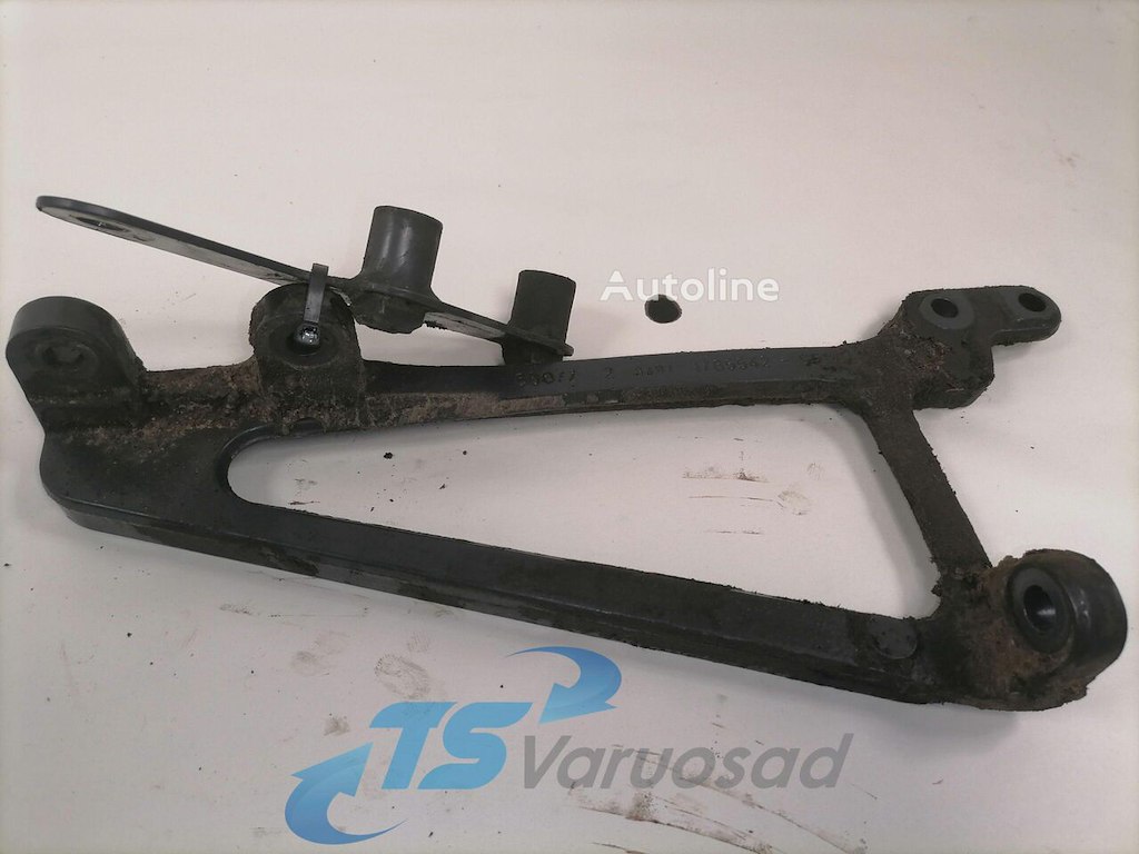 Scania Bracket 1785542 držač motora za Scania R480 tegljača