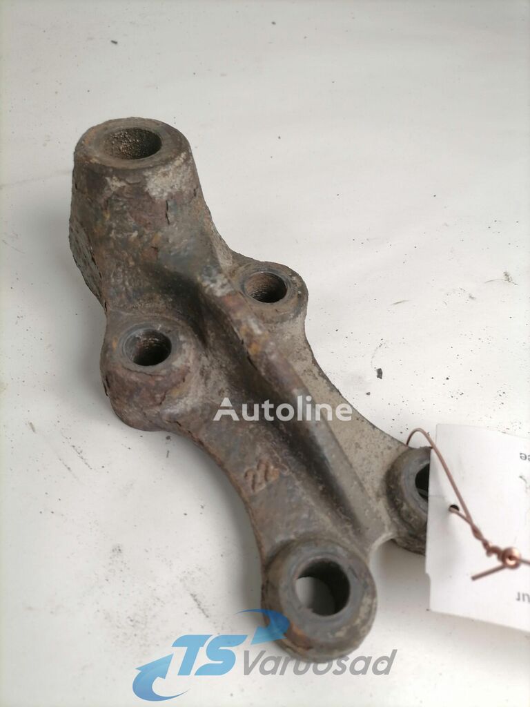 Shock absorber mounting Scania Shock absorber mounting 1400484 za Scania R620 tegljača