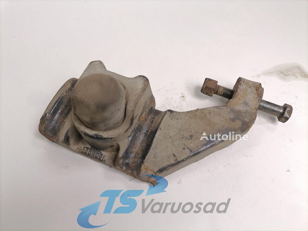 Shock absorber mounting Scania Shock absorber mounting 1354061 za Scania R420 tegljača