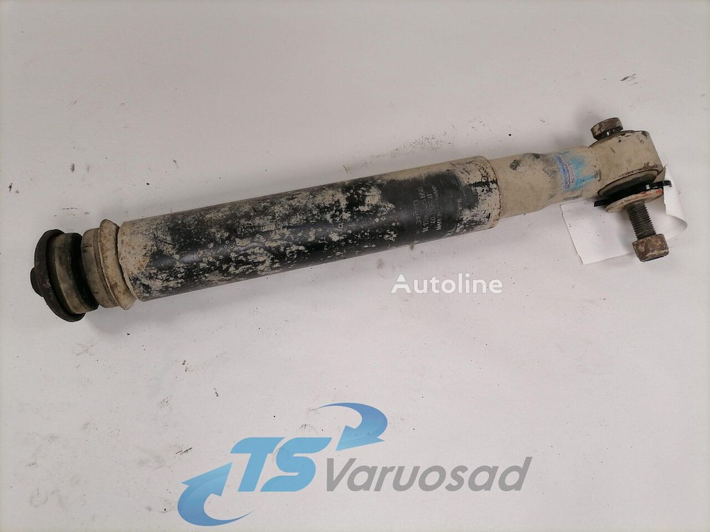 Scania First axel shock absorber 310783 amortizer za Scania 124 tegljača