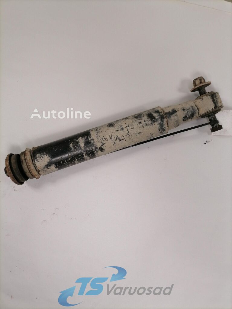 Scania First axel shock absorber 310783 amortizer za Scania 124 tegljača