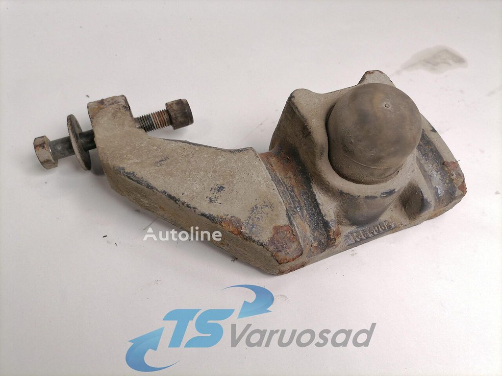 Shock absorber mounting Scania Shock absorber mounting 1354062 za Scania R420 tegljača