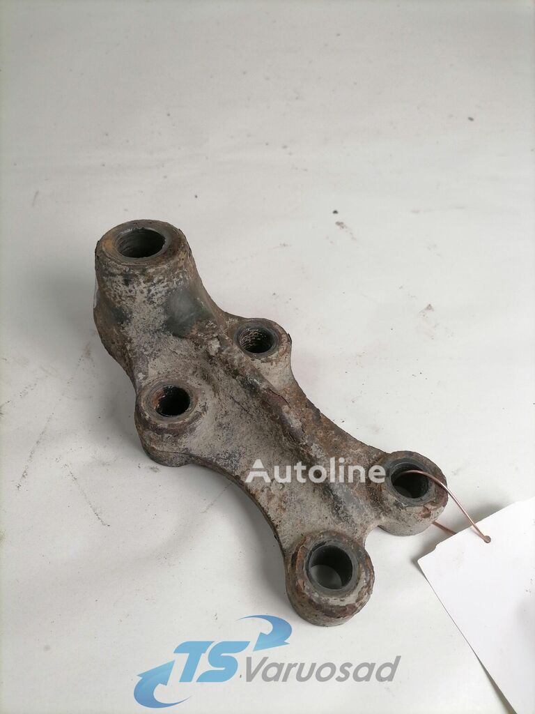 Shock absorber mounting Scania Shock absorber mounting 1400484 za Scania R620 tegljača