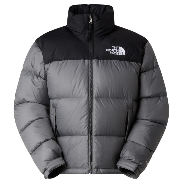 The North Face 1996 Retro Nuptse jakna