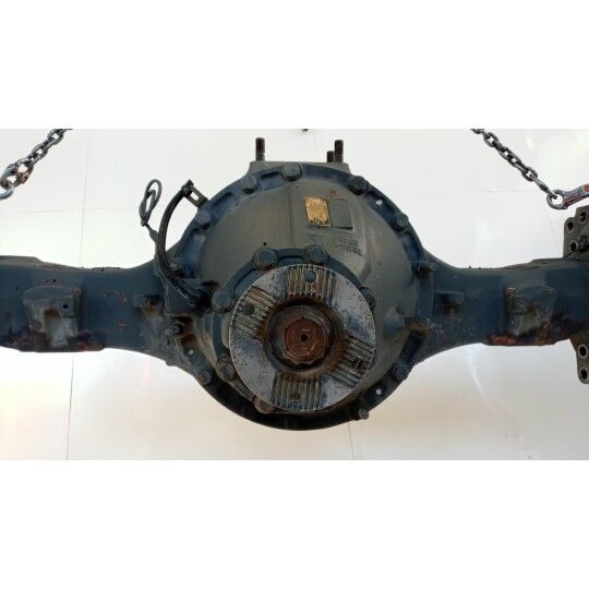 20366518 diferencijal za Volvo FM 9 kamiona