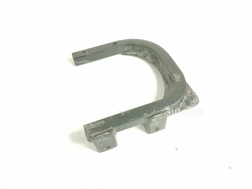 Bracket Volvo Bracket 82158062 za Volvo FH tegljača