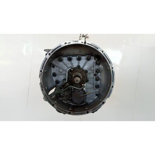 VT2412B 3190238 menjač za Volvo FM 9 kamiona