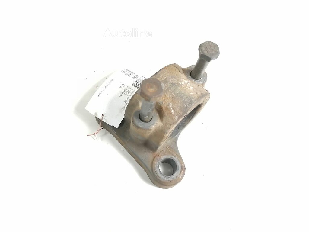 Anti-roll bar bracket Volvo Anti-roll bar bracket 20428161 za Volvo FM13 tegljača