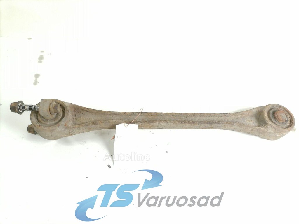 Volvo Torque rod 20517494 reaktivna šipka za Volvo FM13 tegljača
